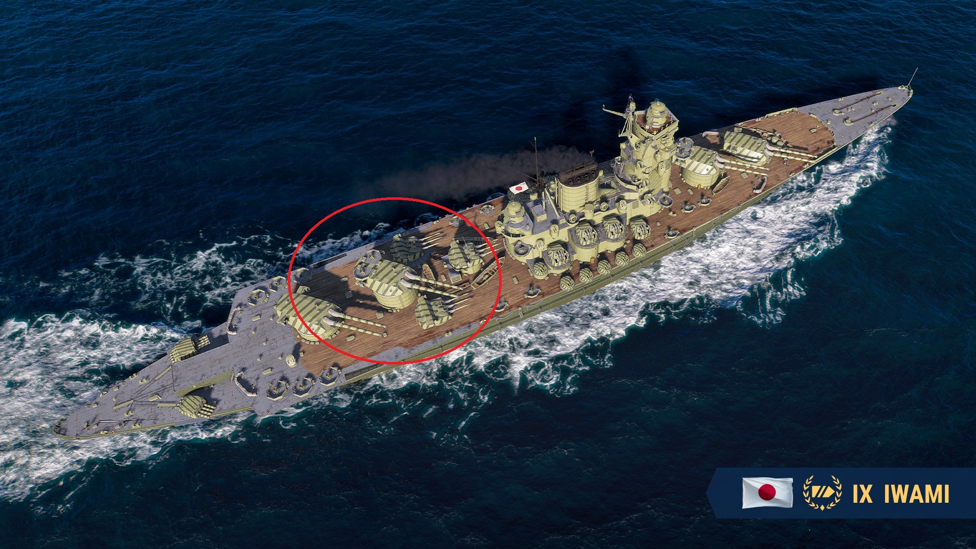 /v/ - Have you ever refused to play a character, no matt - Video Games ...