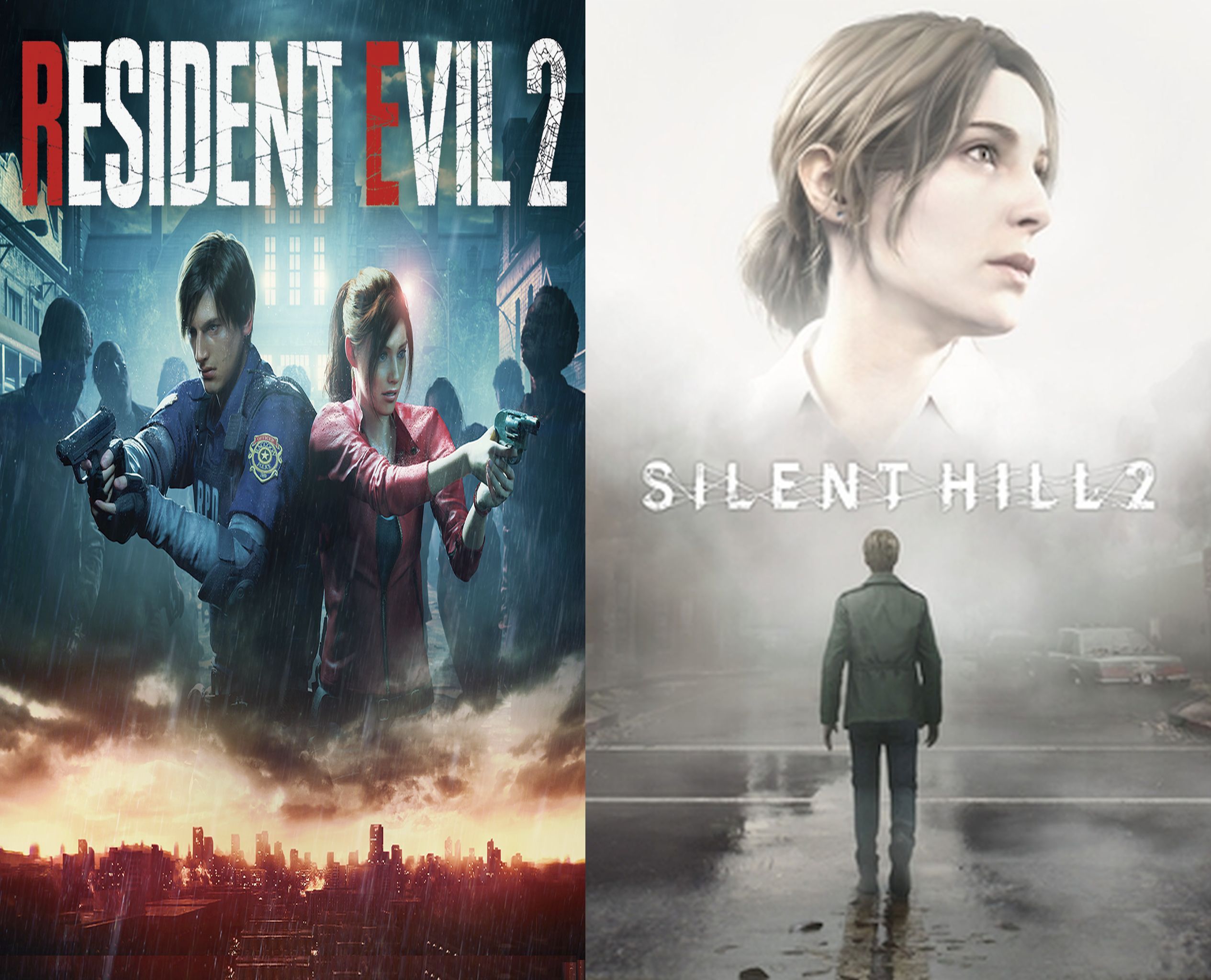 /v/ - The eternal debate. - Video Games - 4chan