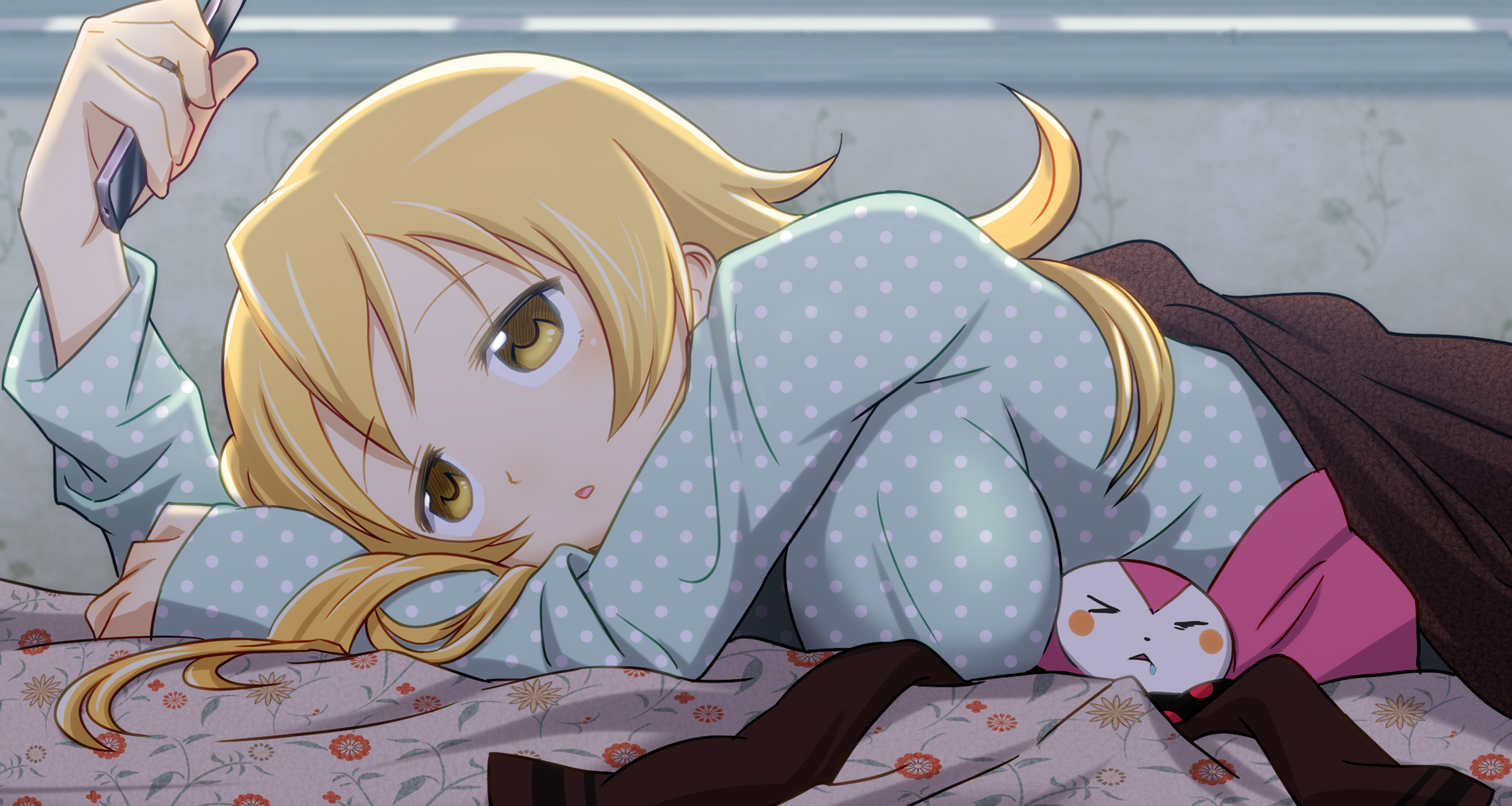 /v/ - how do I cure my gacha addiction? - Video Games - 4chan