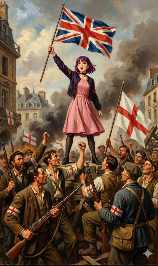 /v/ - Does she count as a video game character? If not, - Video Games ...