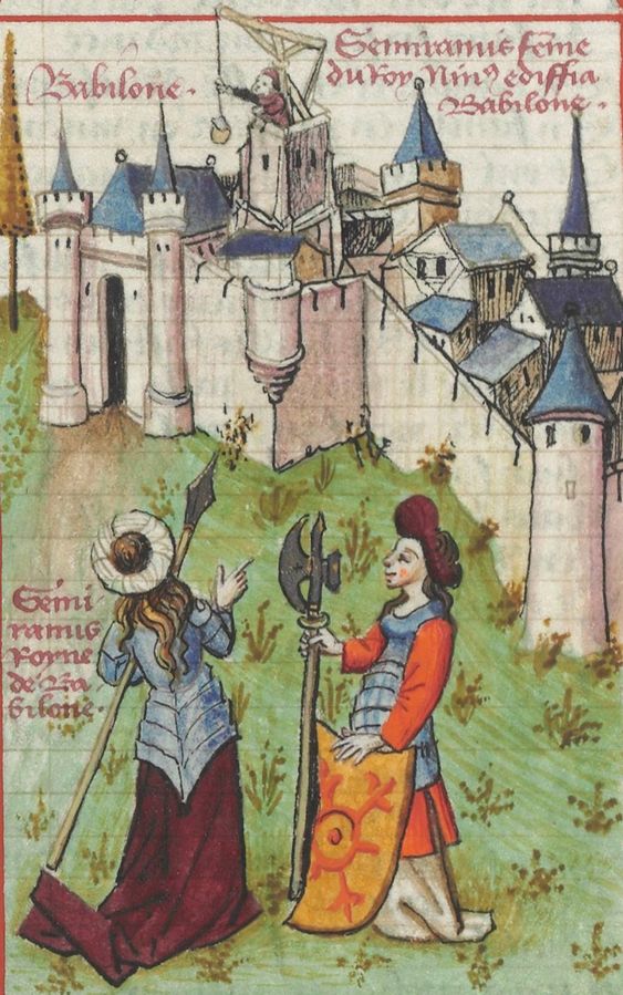 /v/ - >realistic game >”badass agressive woman” characte - Video Games ...