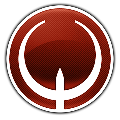 /v/ - Why did fighting games outlive arena shooters? - Video Games - 4chan