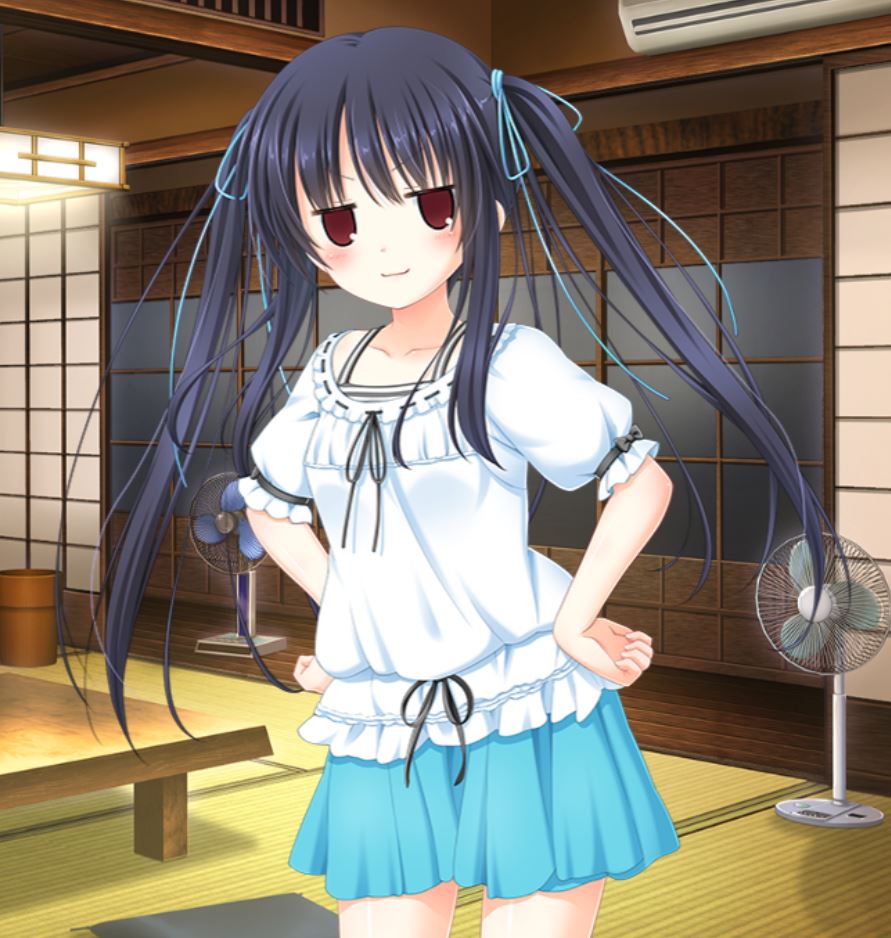 /v/ - Why did fighting games outlive arena shooters? - Video Games - 4chan