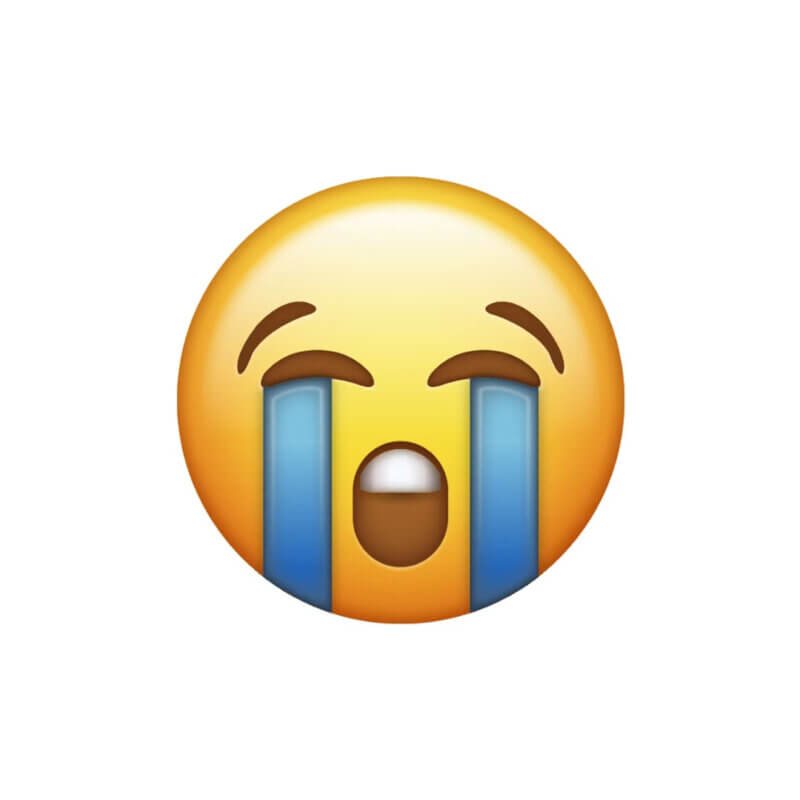 /v/ - How I would make a new Duke Nukem game: - Video Games - 4chan