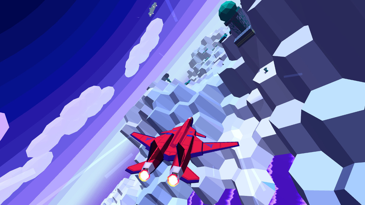 /v/ - Low poly, timeless aesthetic or gimmick art style? - Video Games ...