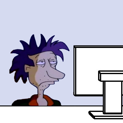 /v/ - >uncs will really say that this doesn't look bette - Video Games ...