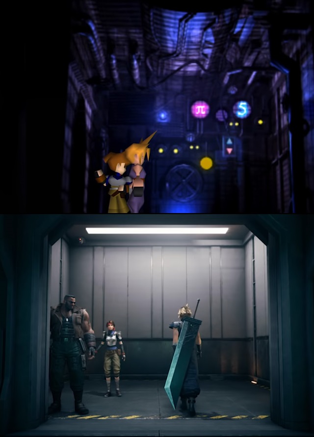 /v/ - This is the best game ever made. - Video Games - 4chan