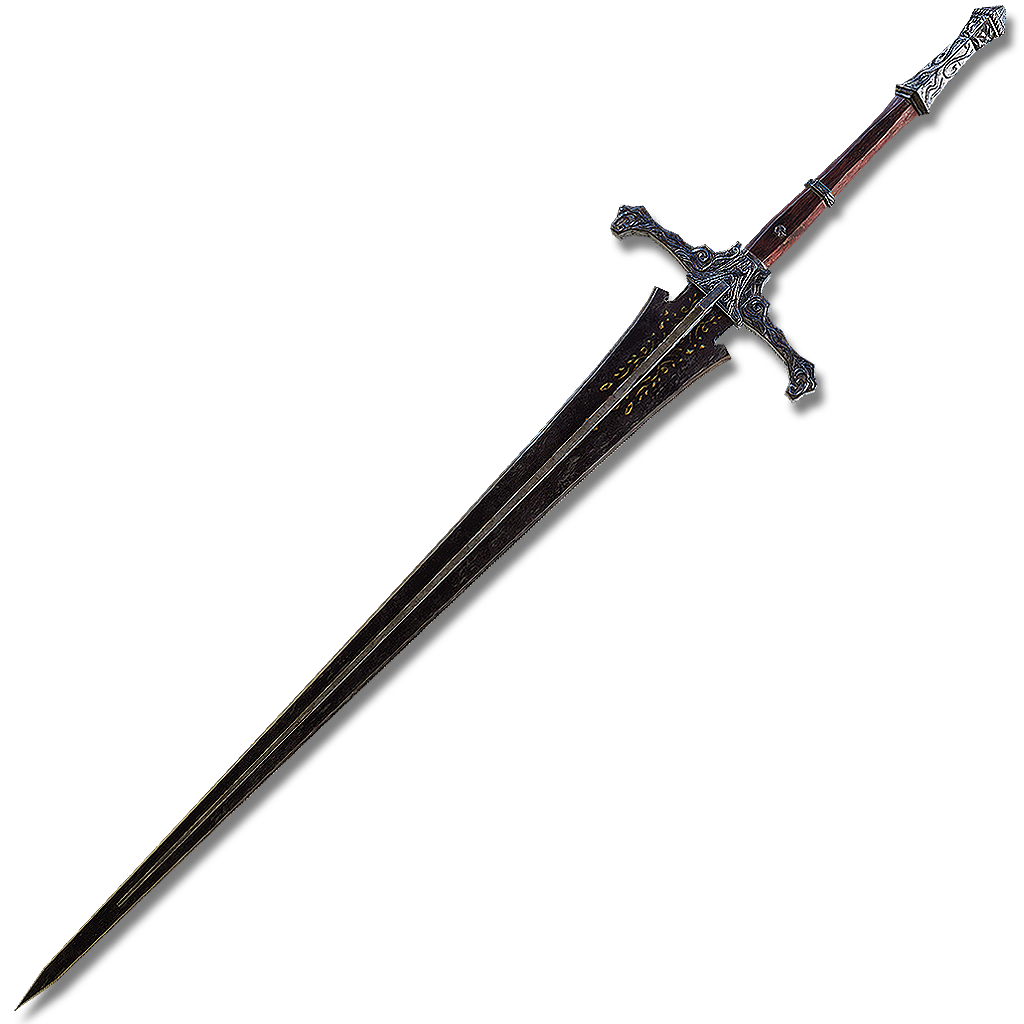 /v/ - >equip a greatsword that weighs around 5lbs in rea - Video Games ...