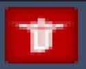 /v/ - How come can gamers recognize a character just thr - Video Games ...