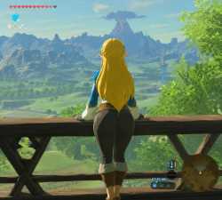 /v/ - Princess Zelda of Hyrule - Video Games - 4chan