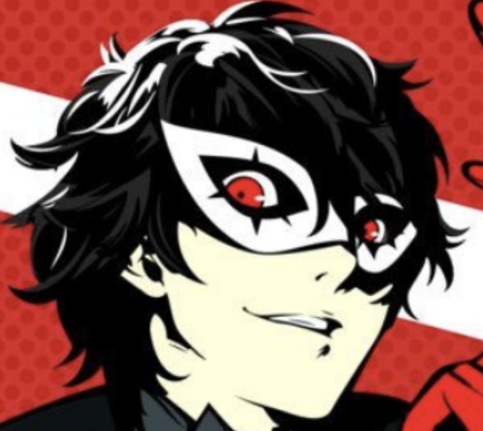 /v/ - >It's already impossible to dethrone Joker as the - Video Games ...
