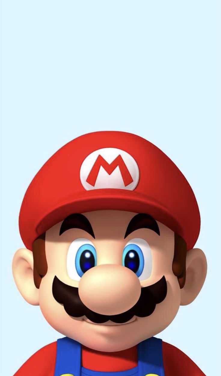 /v/ - ITT: we write a letter to Nintendo, one word per u - Video Games ...