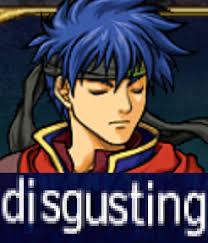 /v/ - Do you still prefer that games have in-depth chara - Video Games ...