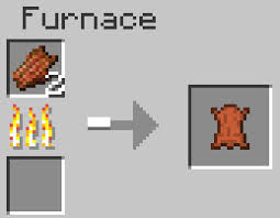 /v/ - Post some idea for mechanics/features you wish wer - Video Games ...