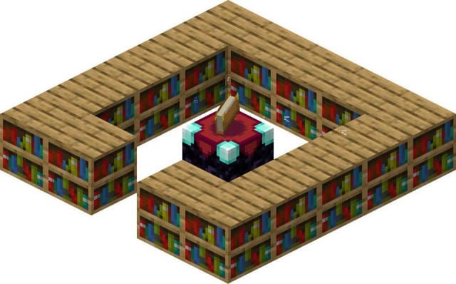 /v/ - Post some idea for mechanics/features you wish wer - Video Games ...