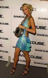/v/ - Was the GameCube considered a failure? - Video Games - 4chan