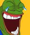 /v/ - >meet dumb kid on gmod darkrp >clearly has down s - Video Games ...