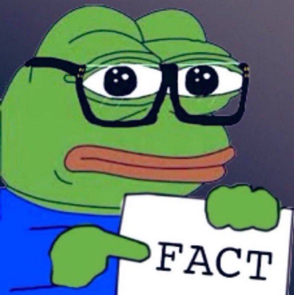 /v/ - Are you a dad gamer? - Video Games - 4chan