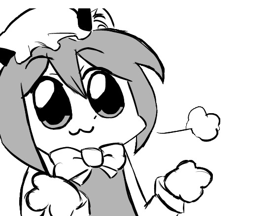 /v/ - When did /v/ stop being gameplay first? - Video Games - 4chan