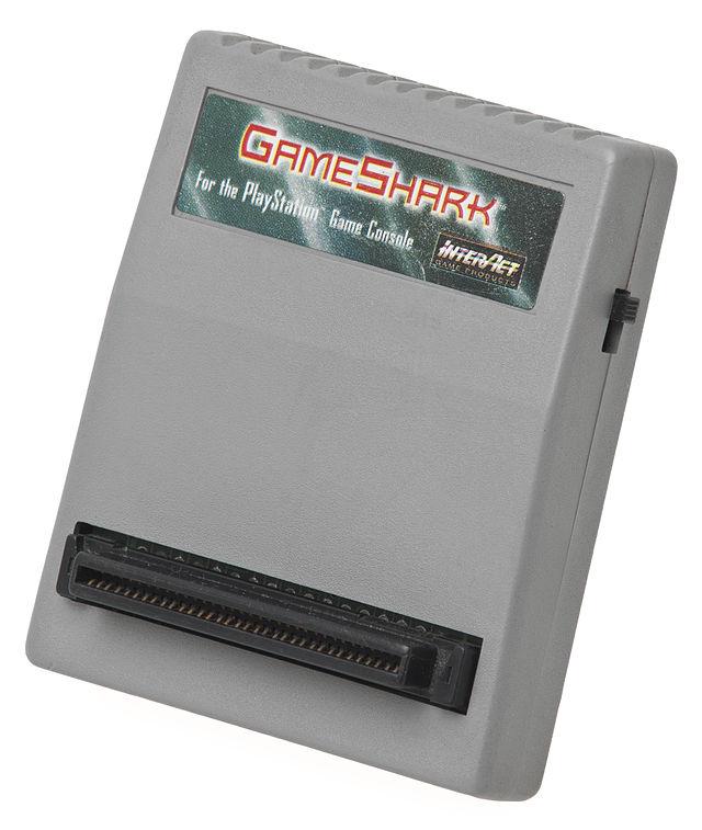/v/ - Yup, it's gaming time. - Video Games - 4chan