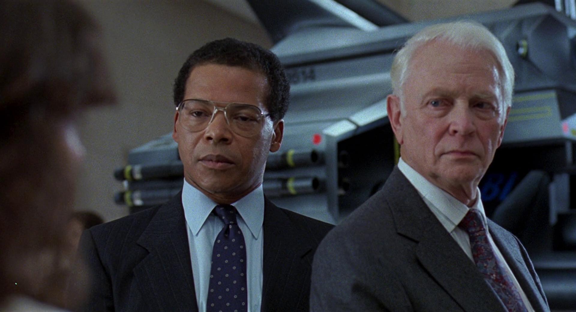 /v/ - There is not a single woke thing in Robocop Rogue - Video Games ...