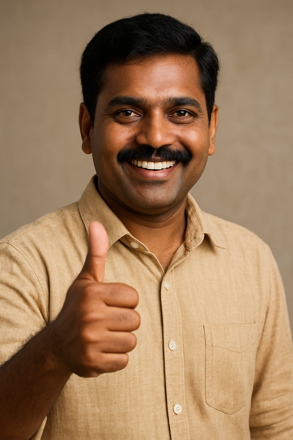 /vg/ - /czn/ - Chaos Zero Nightmare General #238 - Video Game Generals ...