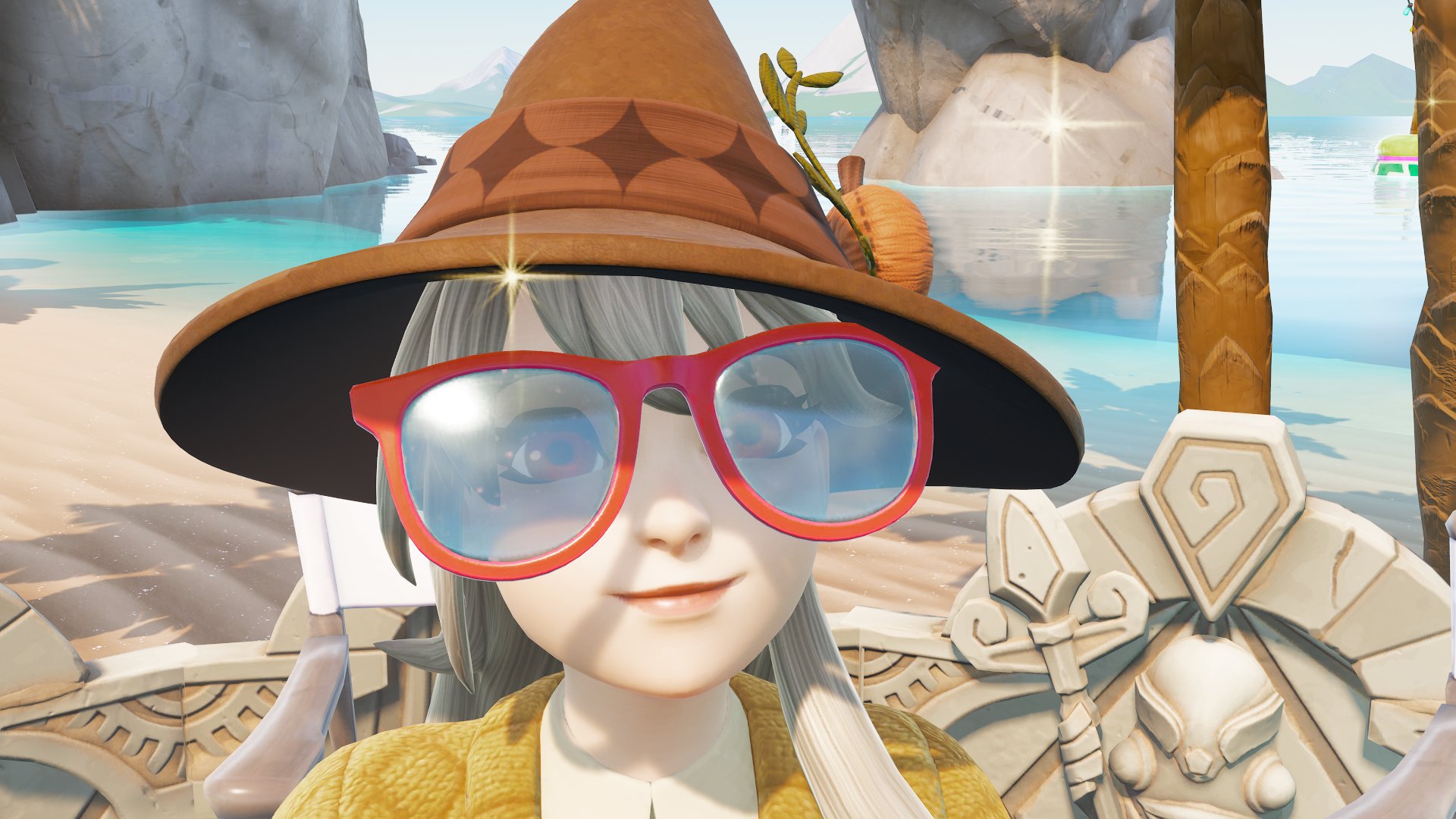 /vg/ - /fng/ Fortnite General - Video Game Generals - 4chan