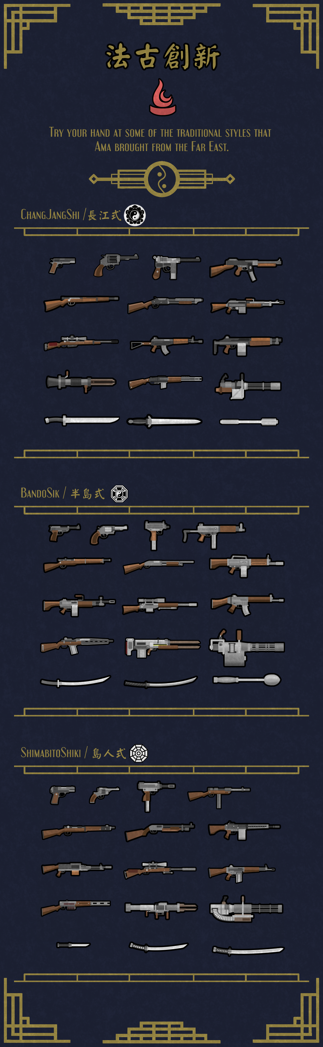 /vg/ - /rwg/ - Rimworld General - Video Game Generals - 4chan