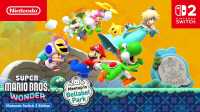 /vg/ - /smbg/ - Super Mario Bros. General #327 - Video Game Generals ...