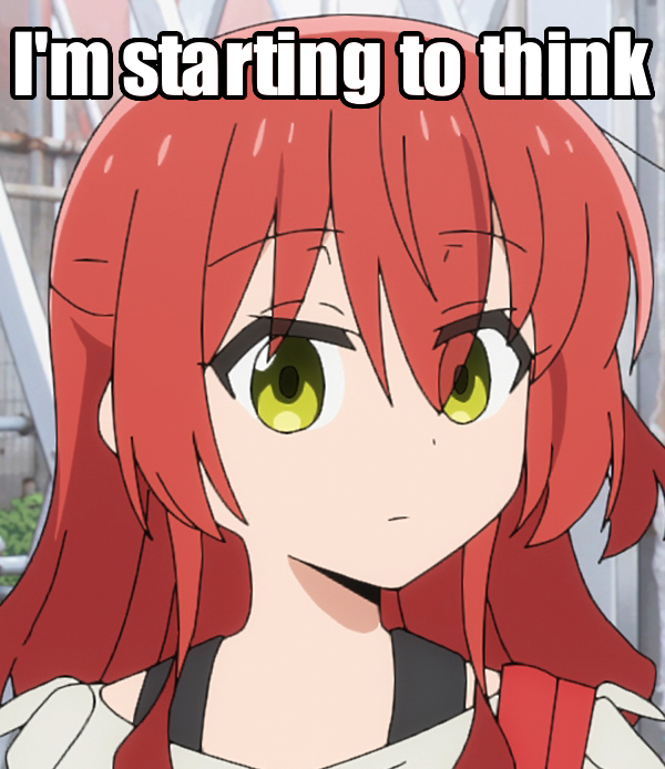 /vg/ - /bpsrg/ - Blue Protocol Star Resonance General - Video Game ...