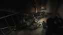 /vg/ - /eftg/ - Escape From Tarkov General - Video Game Generals - 4chan