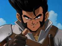 /vg/ - /dlg/ - Deadlock General - Video Game Generals - 4chan