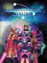  vm pso2g Phantasy Star Online 2 New Genesis Video Games