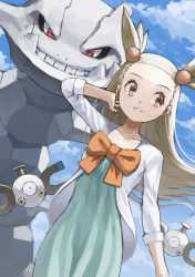 /vp/ - This is probably a really stupid question, but as - Pokémon - 4chan