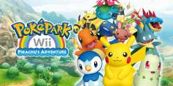 /vp/ - do you think it'll be cool if we got more pokemon platformers ...