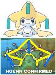 /vp/ - ORAS was shit but the Hoenn confirmed memes were kino - Pokémon ...
