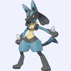 /vp/ - Do people still like the newer pokemon? - Pokémon - 4chan