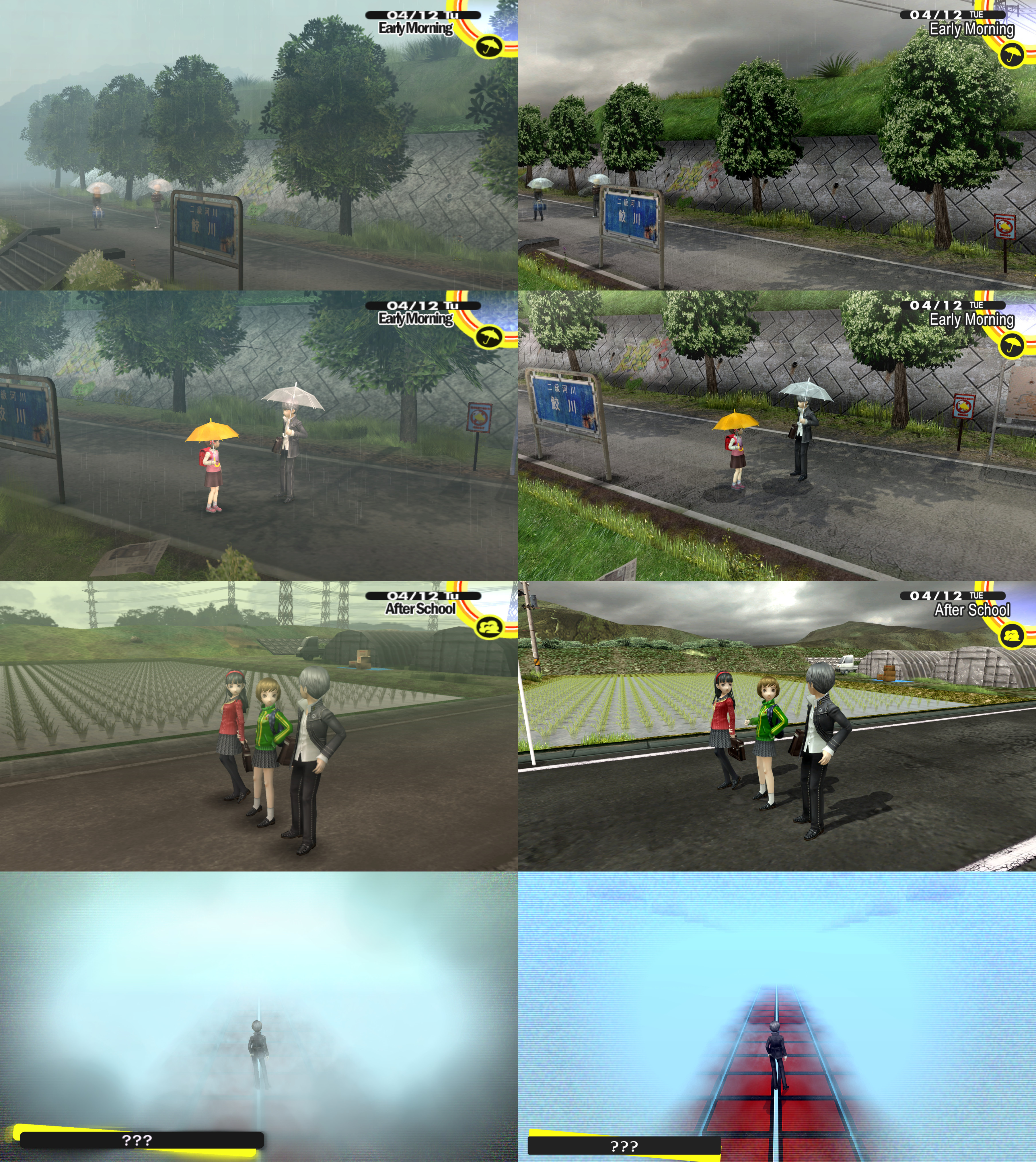 /vr/ - Why did so many games look worse on the Gamecube? - Retro Games ...