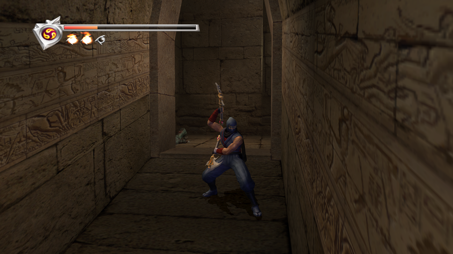 Vr This Is The Best 3d Combat Game Ever Made Retro Games 4chan