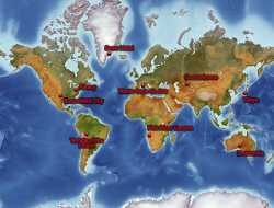 /vrpg/ - Any good RPGs with "stranger in a strange land" ty - Video ...