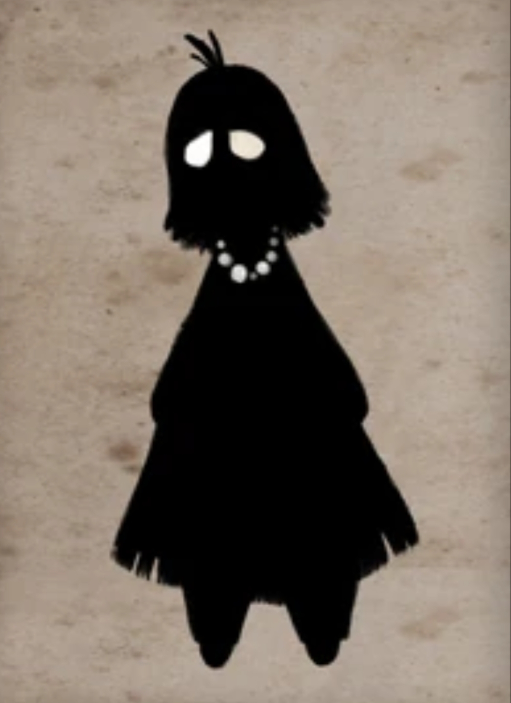 /vst/ - My brain wants to implode like that submarine from years ago ...