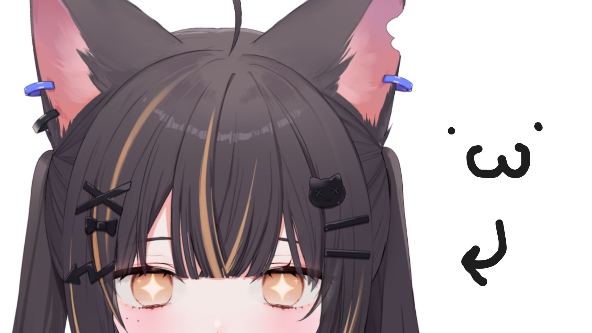 /vt/ - /fpspo/ - VSPO! EN & Specialite General - Virtual YouTubers - 4chan