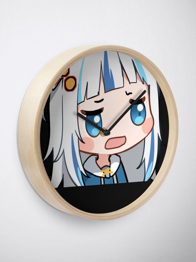 /vt/ - If Iron Mouse can stream from her dying bed every - Virtual ...