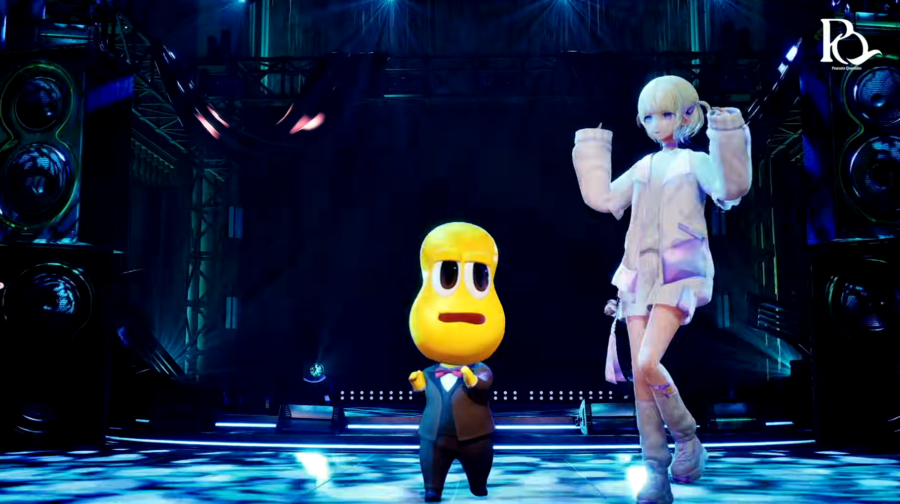 /vt/ - The peanut and bancho https://www.youtube.com/watc - Virtual ...