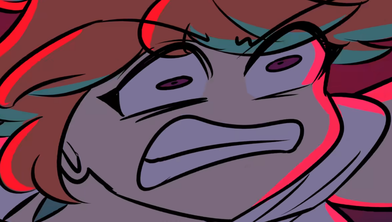 /vt/ - DOOOOOOOOM?!?!? - Virtual YouTubers - 4chan