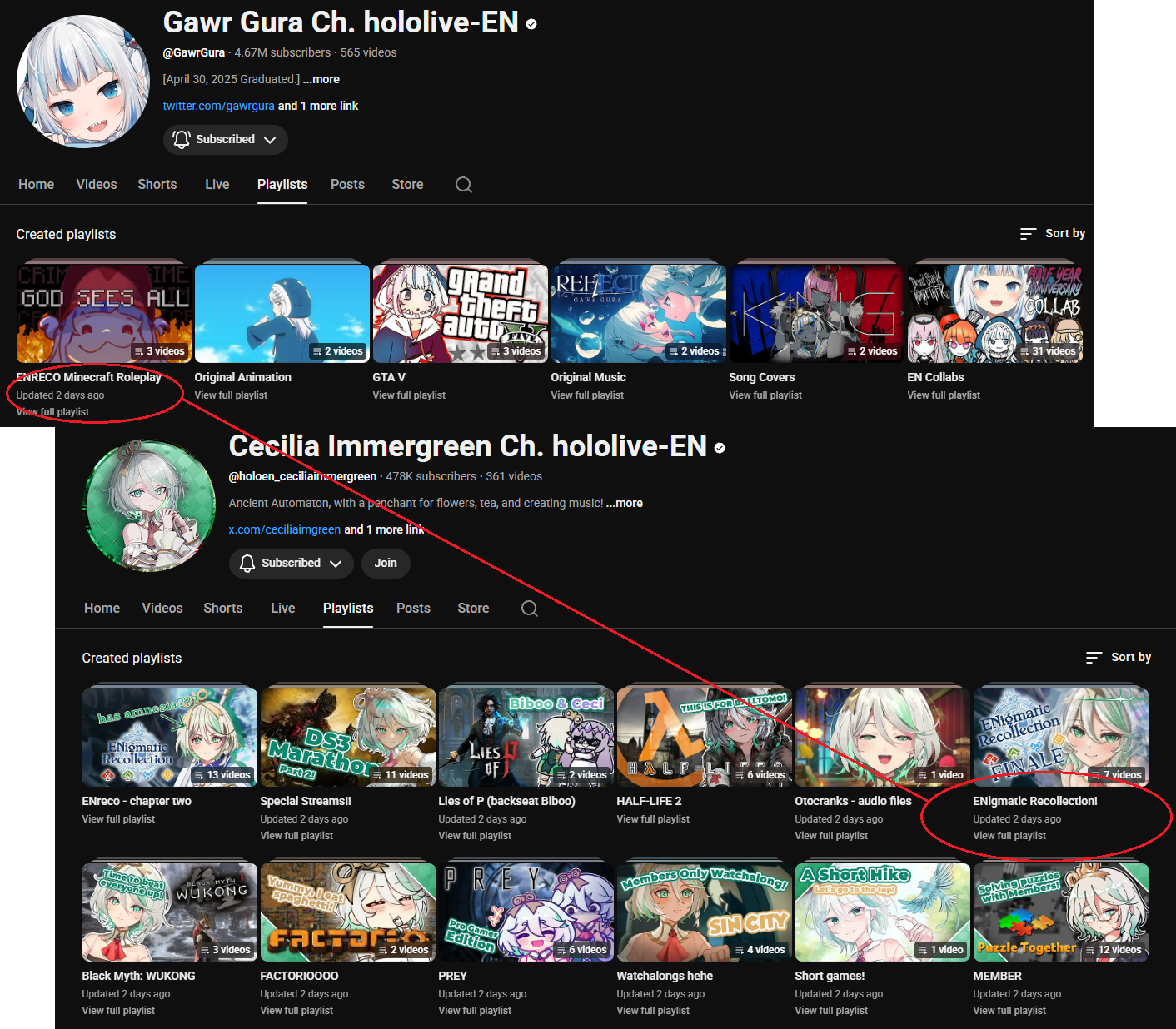 /vt/ - Enjoy your corpo slop, holokeks. Management is lit - Virtual ...