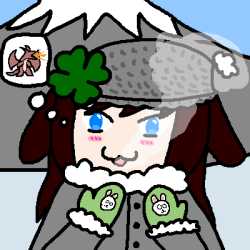 /vt/ - Glove - Virtual YouTubers - 4chan