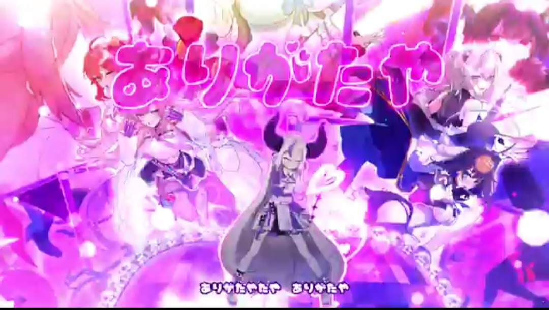 /vt/ - /∞/ - Ouro Kronii General - 23:31 - Virtual YouTubers - 4chan