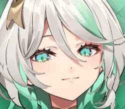 /vt/ - The real Demon of Sound of Hololive - Virtual YouTubers - 4chan