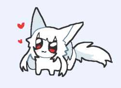 /vt/ - /wvt/ - Western VTubers Thread - Virtual YouTubers - 4chan